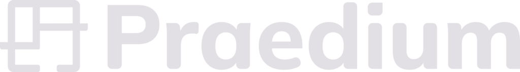 Praedium Group | Empresa Constructora de Pilar, Buenos Aires